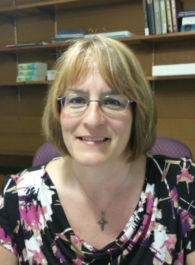 Jamestown: Christ First UMC | The Upper NY Conference