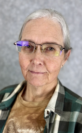 Conference Staff | United Methodists of Upper New York