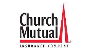 Board of Trustees | The Upper NY Conference